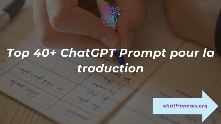 20+ Quick ChatGPT Translations to Translate Your Documents