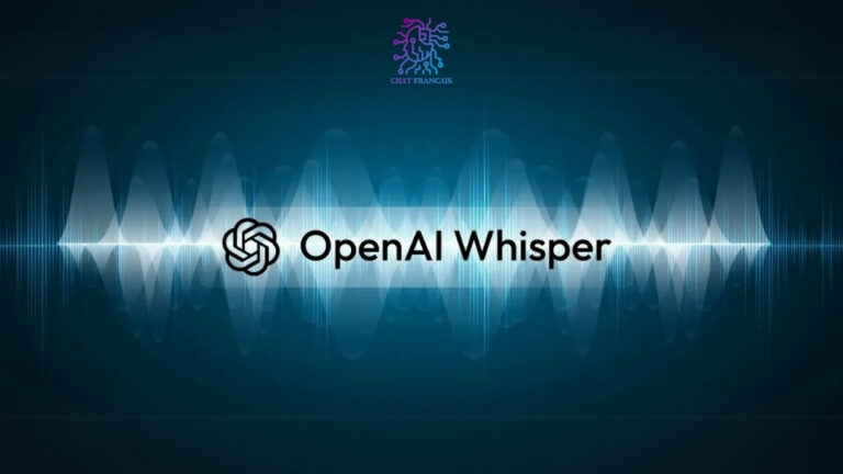 Transcription audio en texte avec ChatGPT: Guide complet